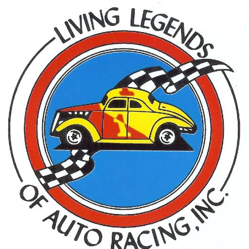 Gallery - Living Legends Of Auto Racing | racersreunion.com