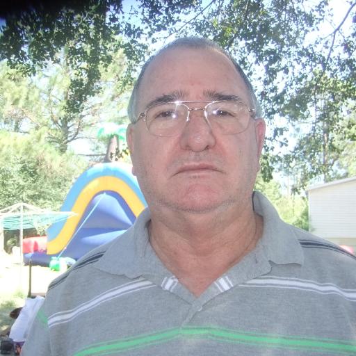 Gallery - John W Howell Jr | racersreunion.com