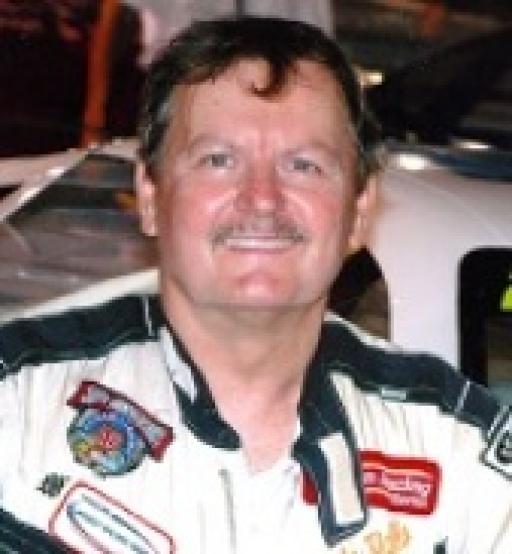 Gallery - John Vallo | racersreunion.com