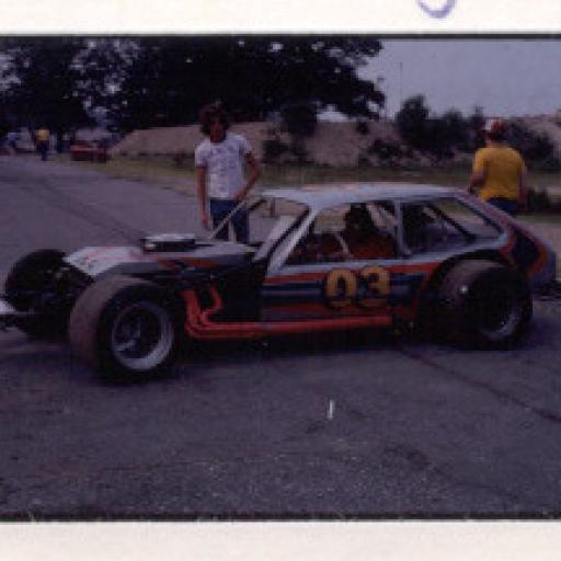 Gallery - jc3 | racersreunion.com