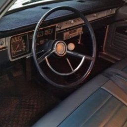 Activity | racersreunion.com