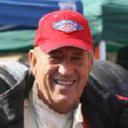 Activity | racersreunion.com